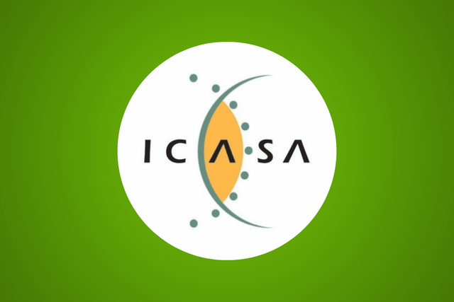 ICASA Signal Boosters - Why Its Important to Buy Regulated Boosters ...