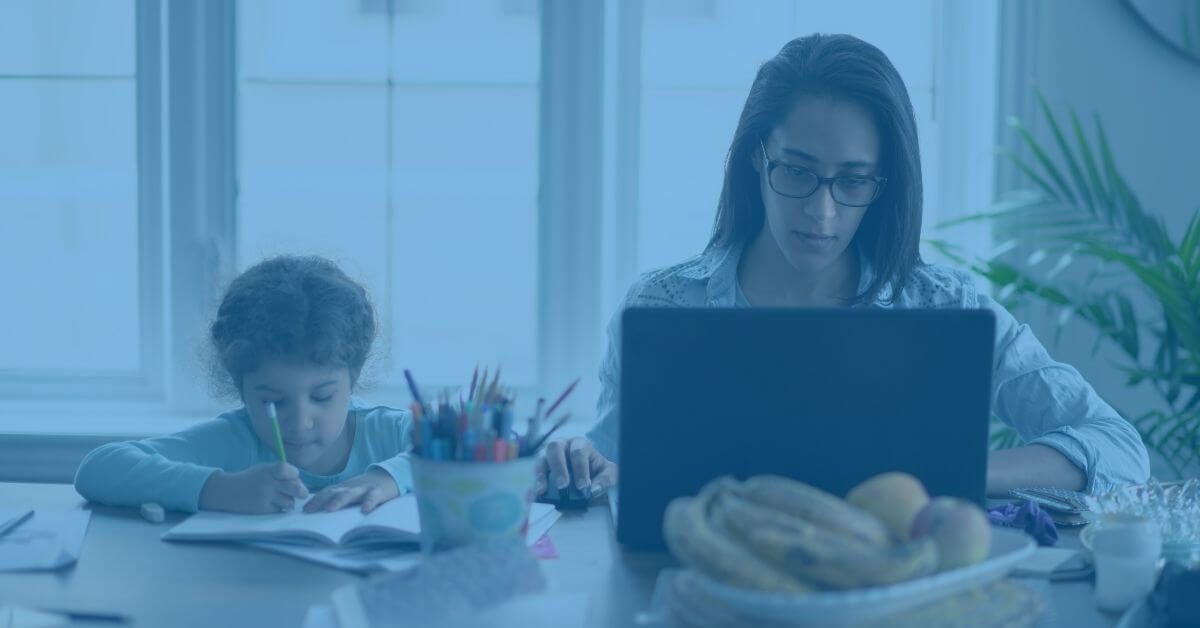 Work From Home (WFH) & Distance Learning Solutions | Bolton Tech SA ...