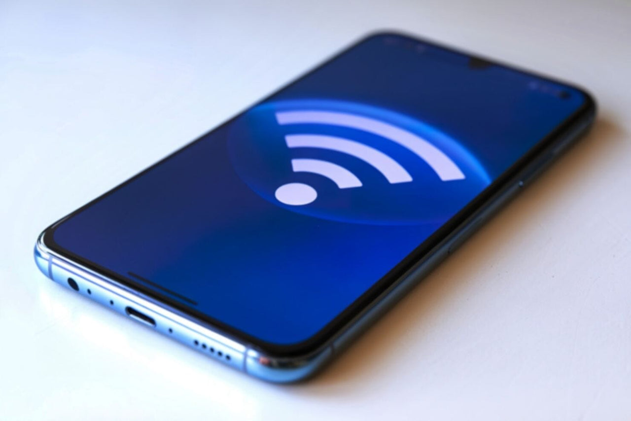 What is a Long-Range WiFi Network & How Does it Work? | Bolton Tech SA ...