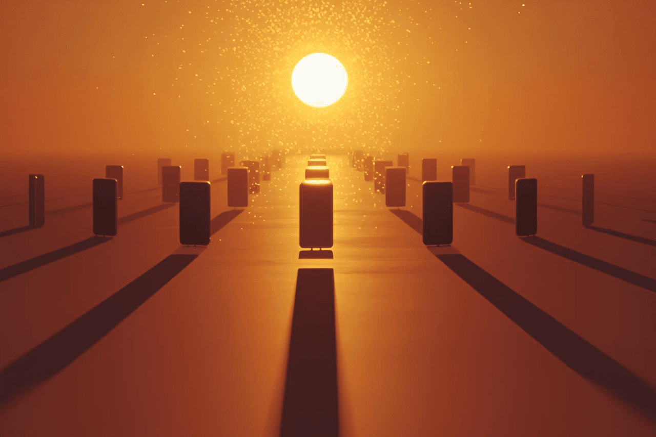 The Shutdown (Sunsetting) of 2G/3G Networks in South Africa – Bolton Technical South Africa