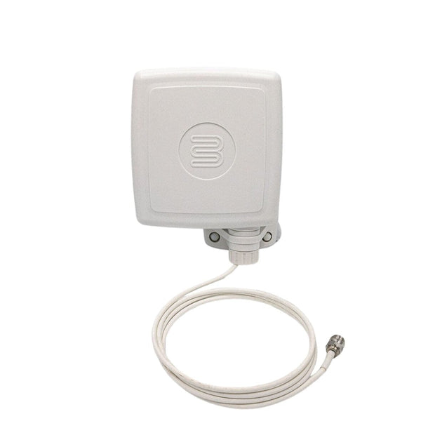 The Beacon 5G Directional Antenna – Bolton Technical South Africa