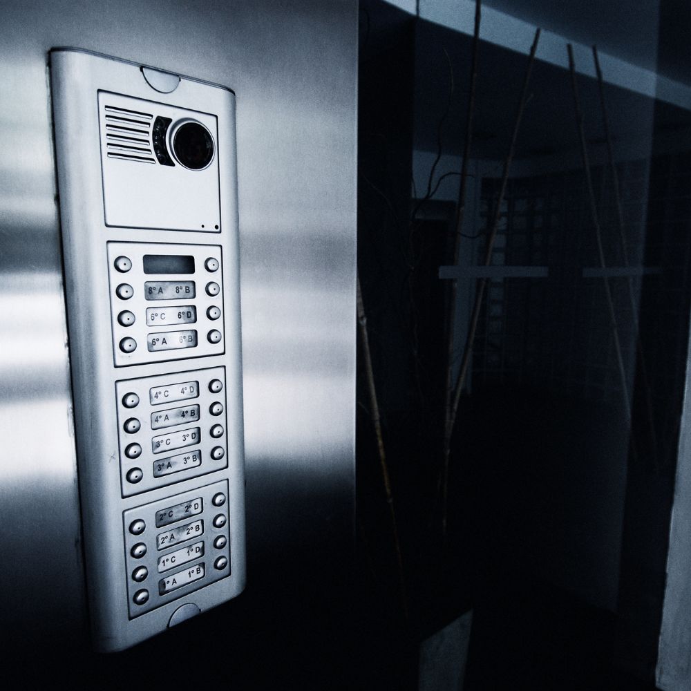 Cell Phone Signal Boosters for IOT | Bolton Technical – Bolton ...