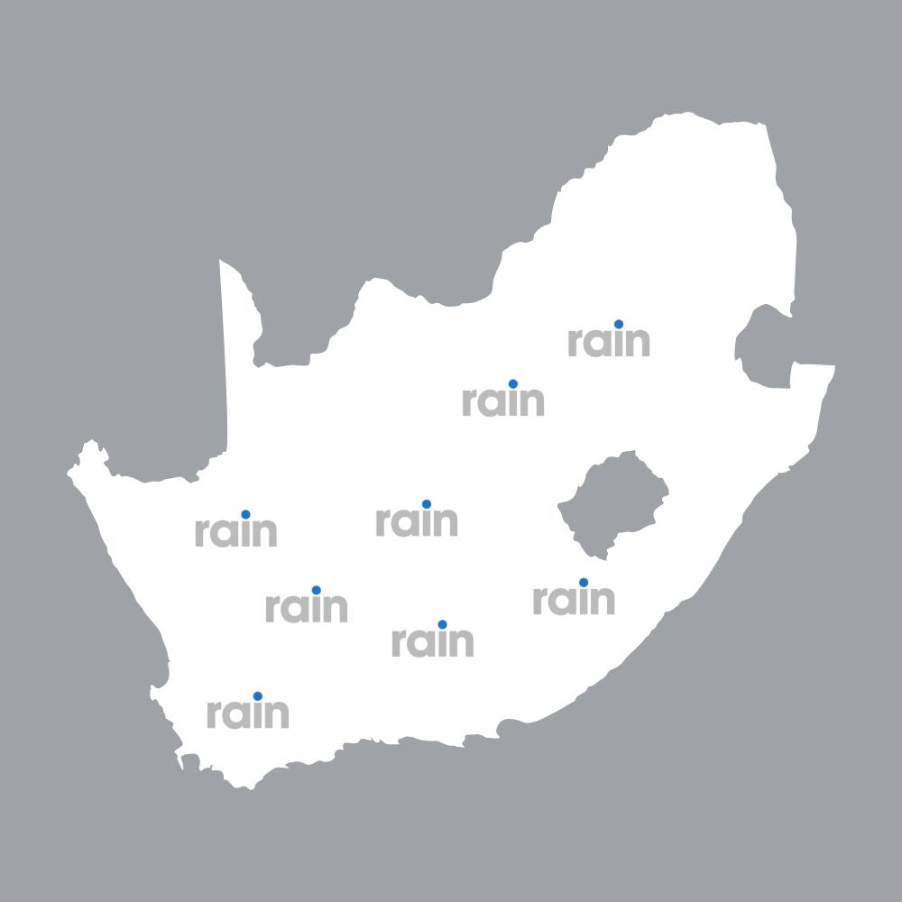 Rain Cell Phone Signal Boosters – Bolton Technical South Africa
