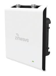 Zinwave Unitivity 5000 Remote Unit - Efficient Networking