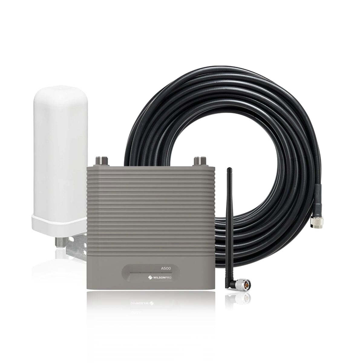 WilsonPro Signal Booster Kit for Single Rooms | Bolton Technical