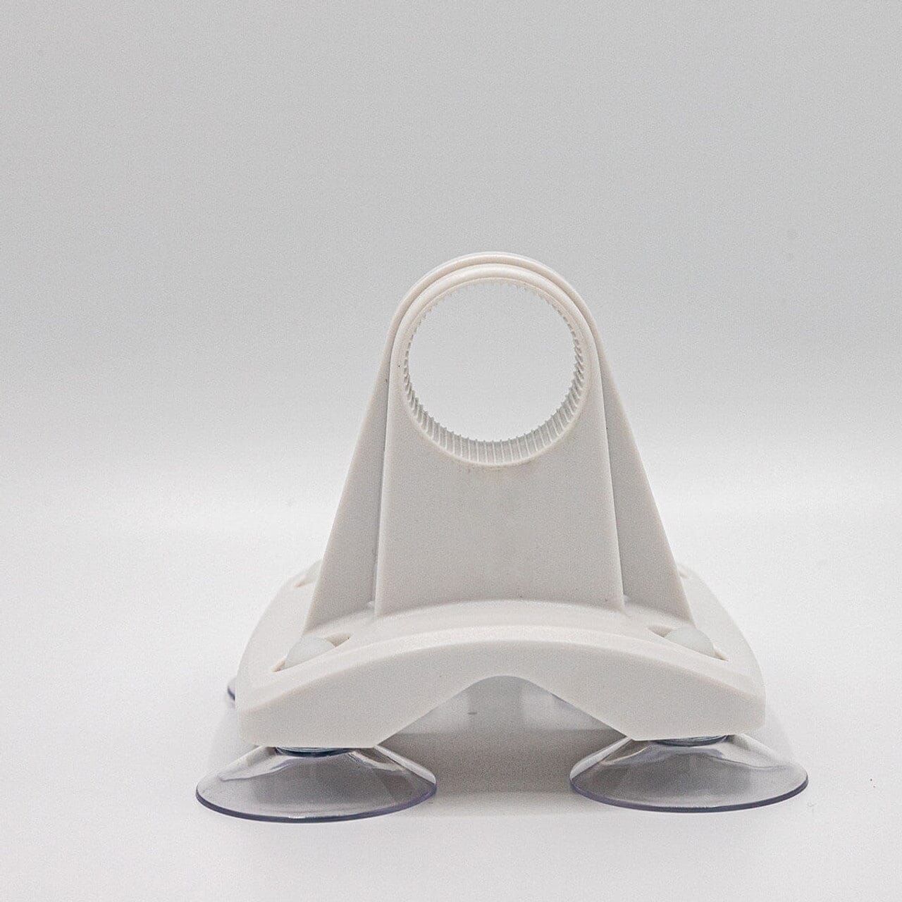 The Beacon 5G Antenna: Elevate Your Cellular Connectivity