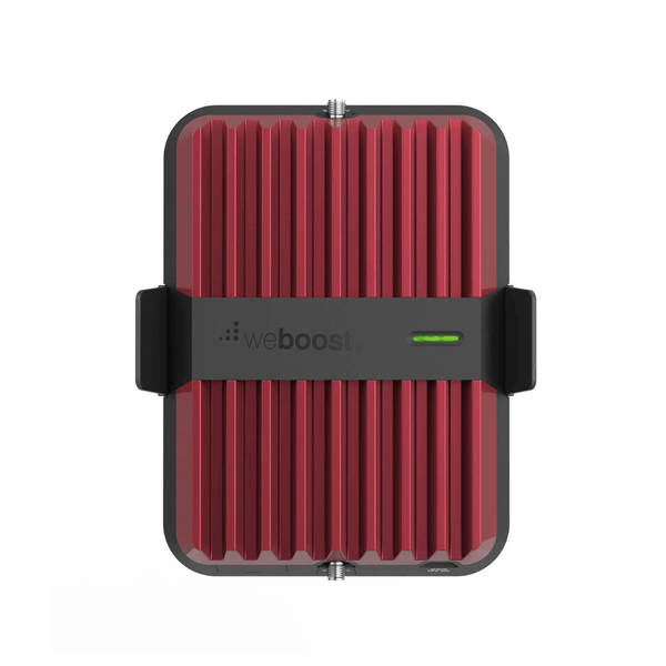 weBoost Drive 4x4 Signal Pro | Bolton Technical
