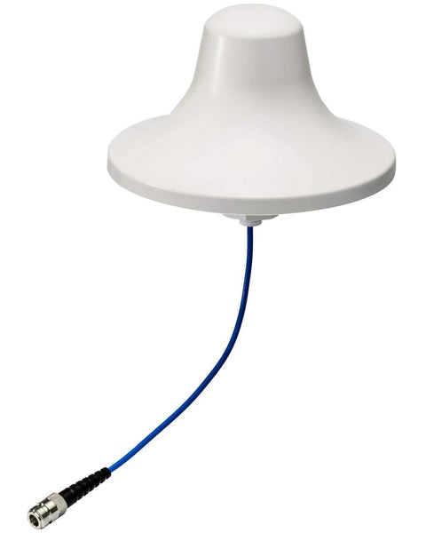 4G Ceiling Mount Dome for Indoor Antenna | Bolton Technical