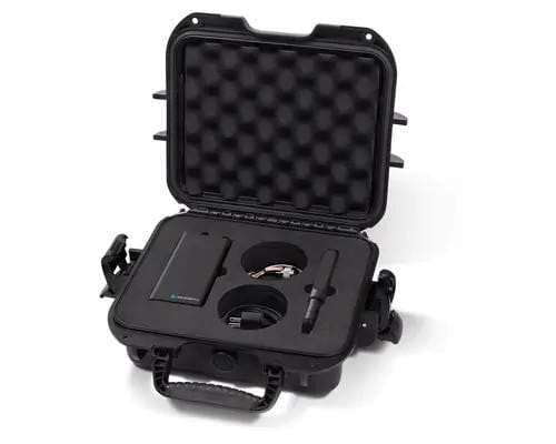 WilsonPro Cellular Signal Meter Tool Kit