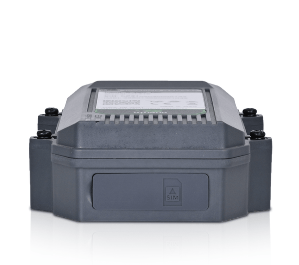 VT310 Vehicle Tracking Gateway GPS Tracker | Bolton Technical