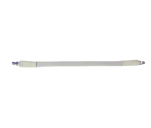 25cm Flat Window Entry Cable For Easy Window Entry | Bolton Technical